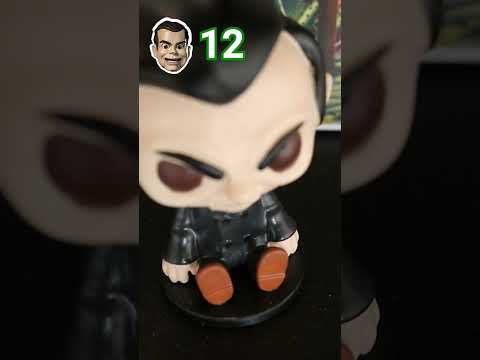 Can I Find 20 Slappys in My Goosebumps Collection?