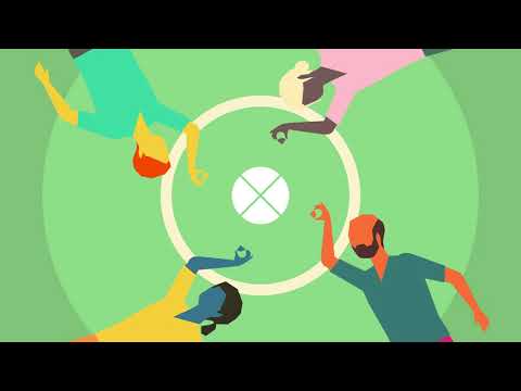 Boundary crossing as modus operandi at Wageningen University (2018-2021)