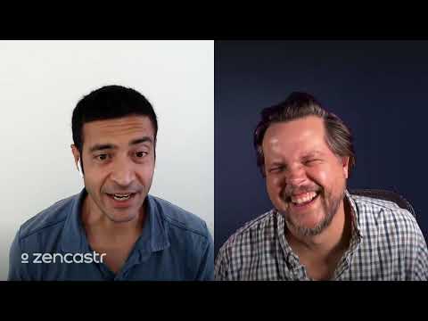 When, Why & How the CTO starts the Compliance Process