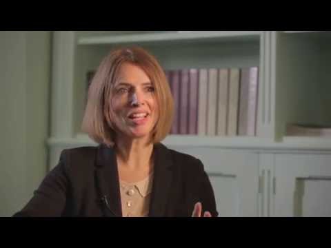 What is the role of personality in the workplace?