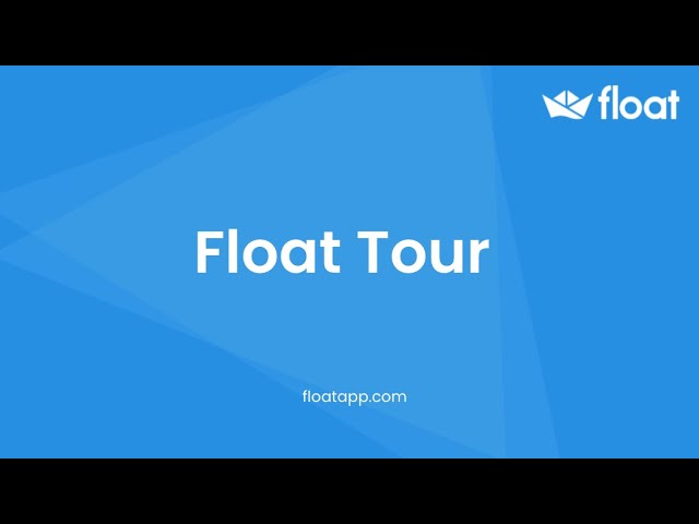 The Best Cash Flow Apps for Small Business UK 2023 | BrooksCity