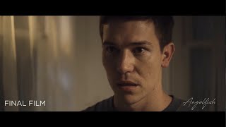 Angelfish streaming: where to watch movie online?