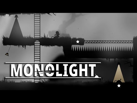 Steam Community :: Monolight