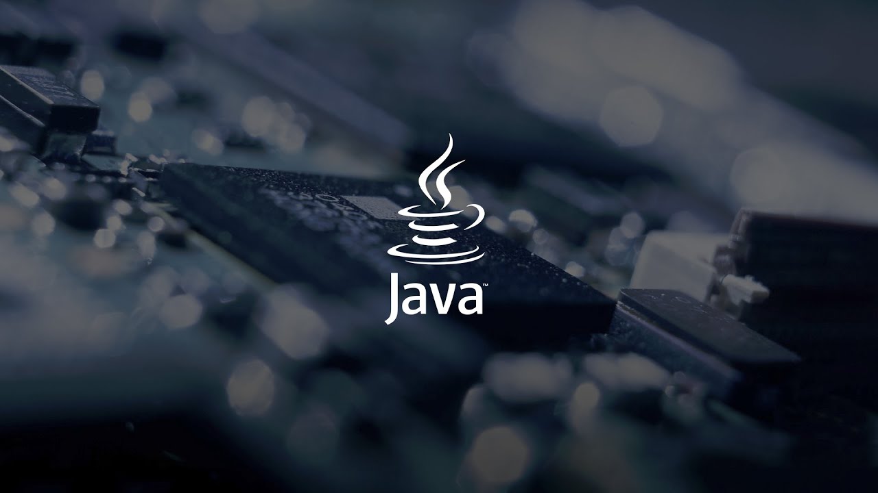 Java 101 - String 5 (split & join)