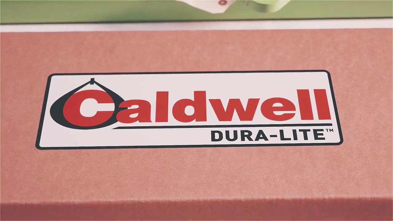DURA-LITE™ Lifting & Spreader Beams