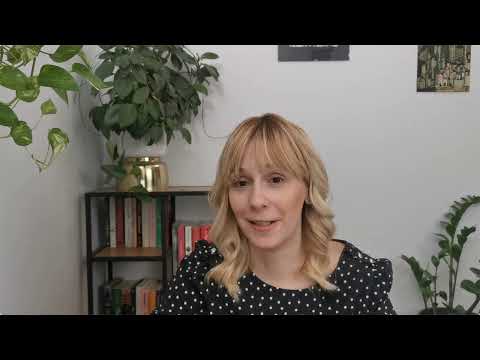 [WEBINAR] Mindfulness in the Workplace – A well-being quick fix or long term solution?
