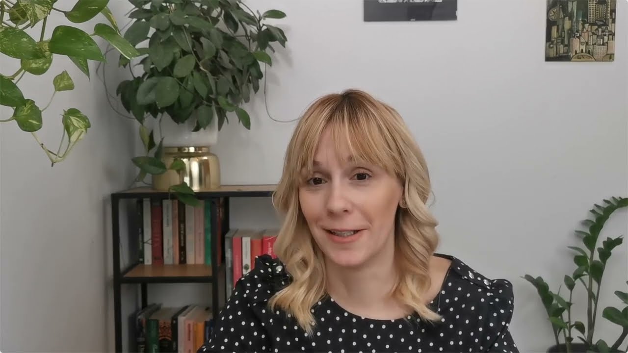 [WEBINAR] Mindfulness in the Workplace – A well-being quick fix or long term solution?