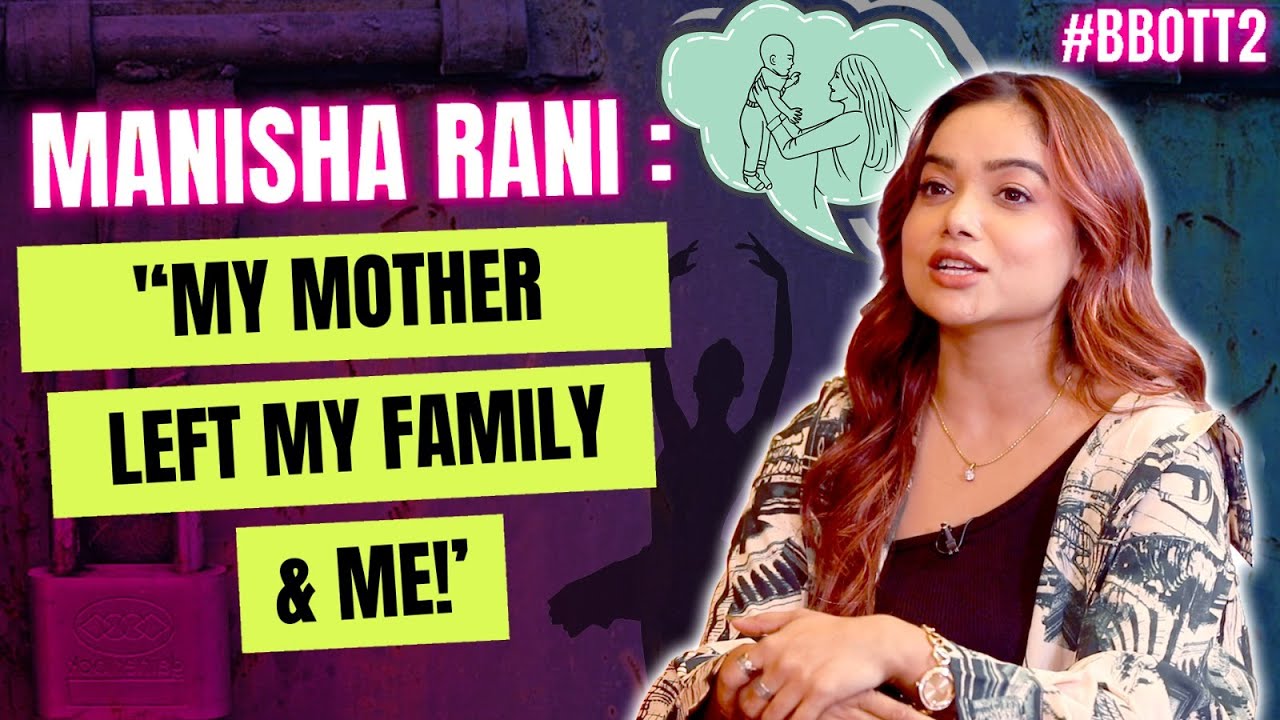 Manisha Rani Net Worth: You'll Be Shocked To Learn Of This Social Media ...