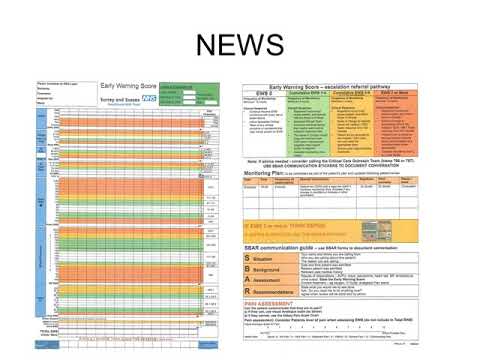 NEWS2