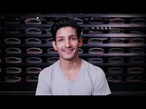 Ballet Arizona presents All Balanchine 2019