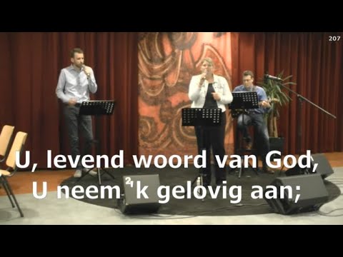 Goede Vrijdag 10 april 2020 - Reynoud Deen - Verlossing in de duisternis