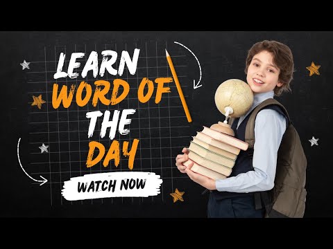 Word of the Day! ''Espionage''πΊπΉπ΅π΅π΅π΅π΅π΅