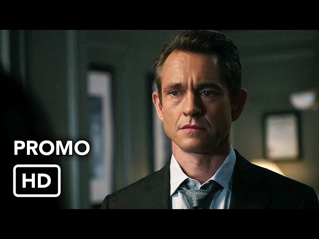 Law & Order Season 25 Episode 2 recap: Todd Feldman's murder tests ...