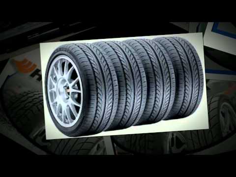 Mobile Tire Repair Scottsdale | Mobile wheel replacement Scottsdale ultimate mobile wheel and tire