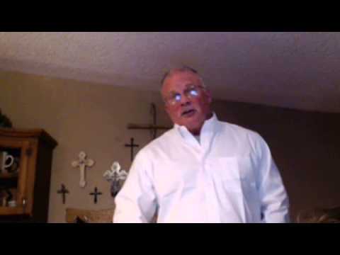 Belief & Faith The True Biblical Definition Part 1