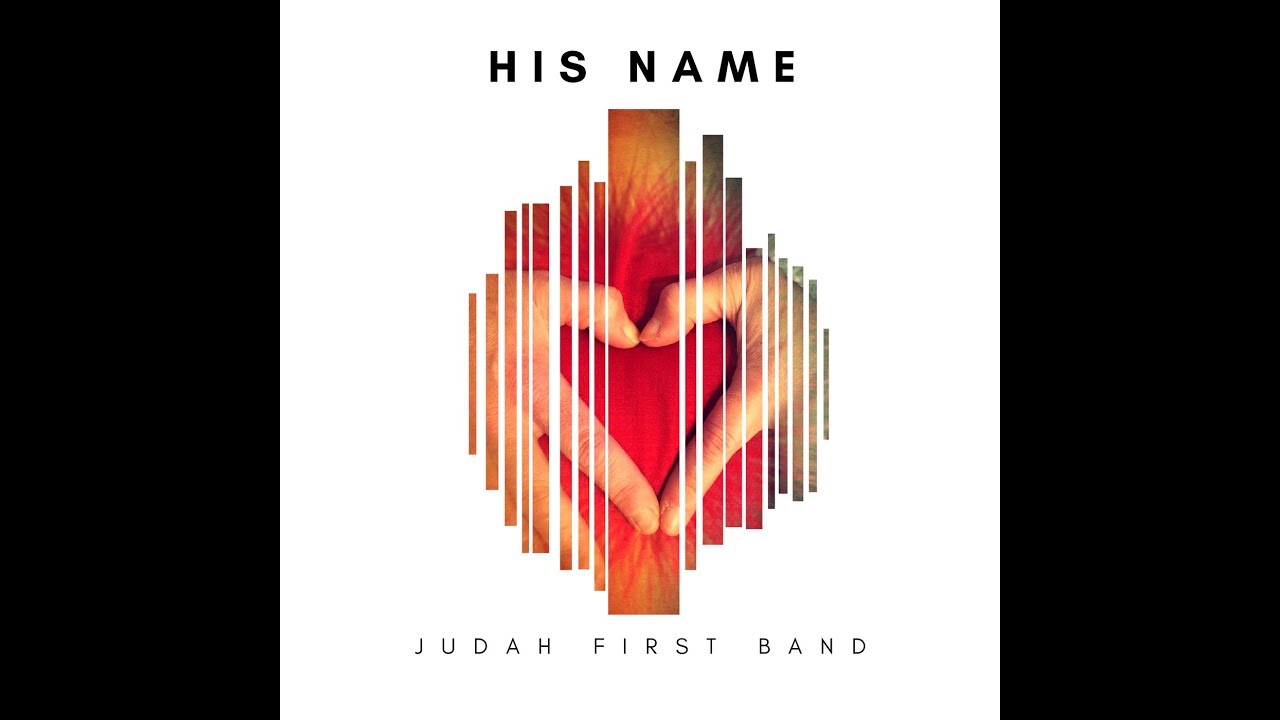 Hire Judah First Band - Christian Band in Mount Vernon, IL | GigSalad