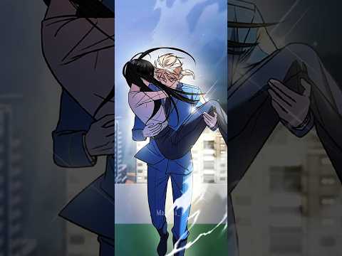 ππ‘ππ² π₯π’π€π ππππ‘ π¨ππ‘ππ« β€οΈπ₯° |Villain with a Crush| #manga #manhwa #manhua #manhwareccomendation