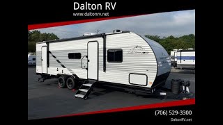 All Inventory | Dalton RV Georgia