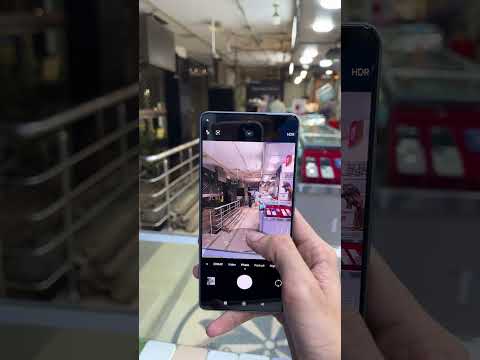 Redmi Note 13 Pro Camera Test 200mp Camera #shots #camera #redminote13pro