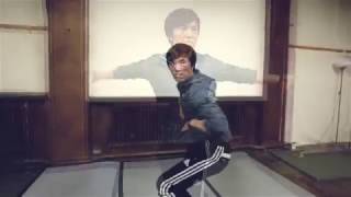 Book Liang Yang For Celebrity Endorsement | Appearance