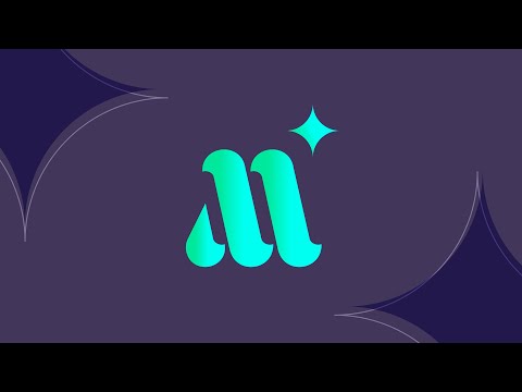MetricStream Unveils New Brand!