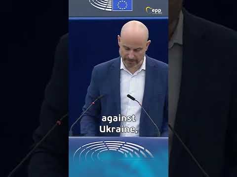 We Need A Common European Asylum System