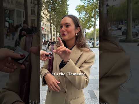 Remember me My Way by Giorgio Armani #fragrance #review #streetinterview #voxpops #shorts
