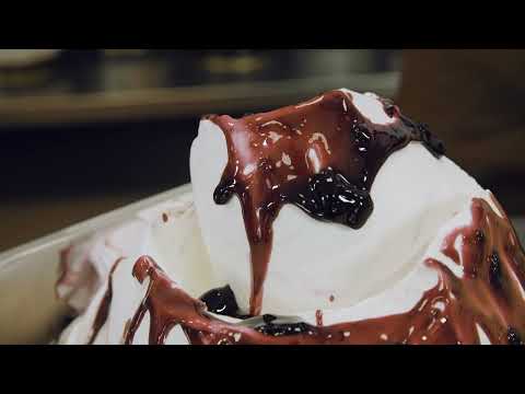 Gelato Loveria Classic LEAGEL - EDAFAT INTERNATIONAL