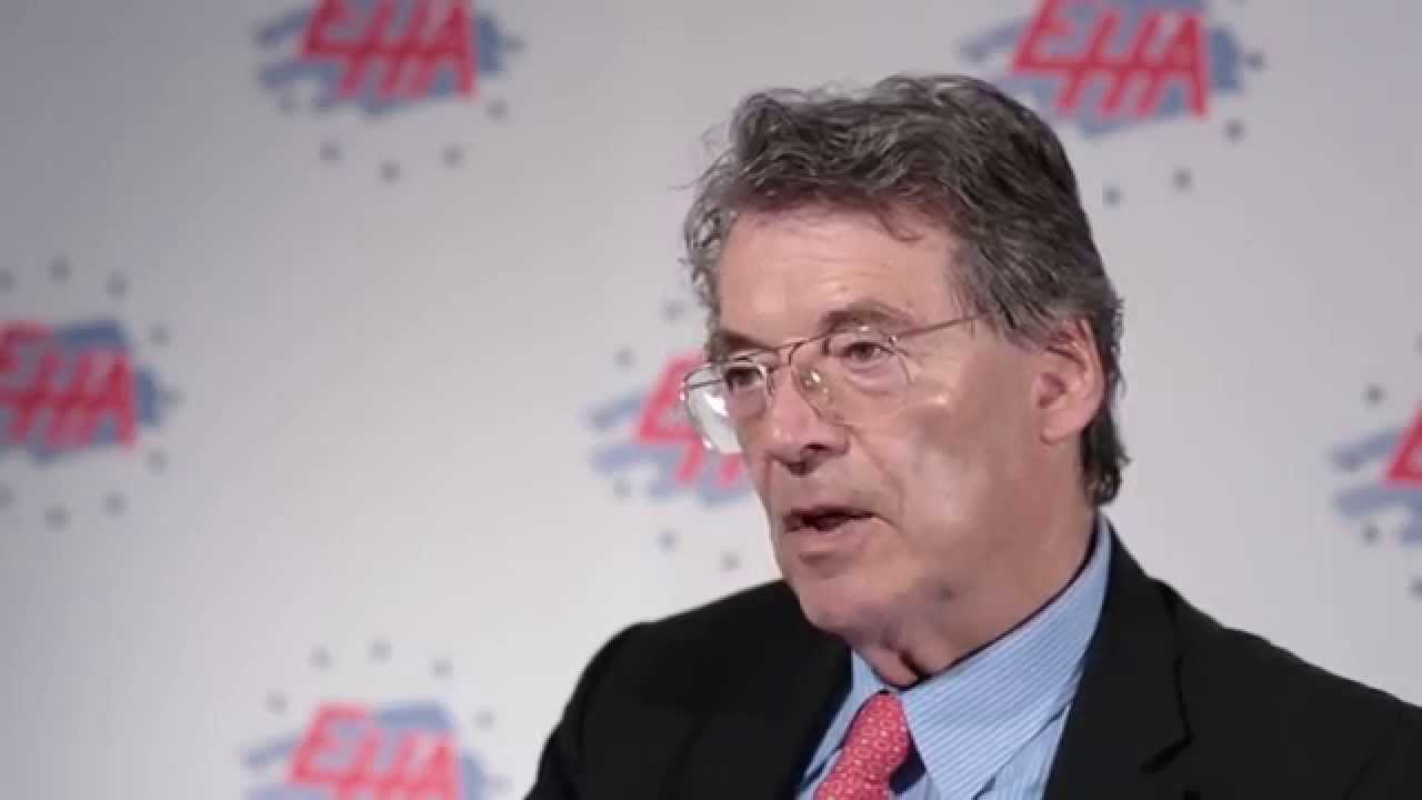 Efficacy and safety of CD19-targeted CAR T-cells for relapsed/refractory ALL