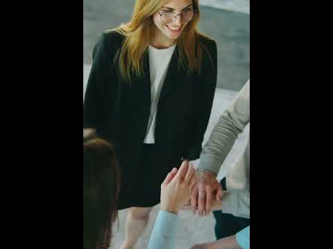 📢 Simplify Workforce Management with Stafferin! #workforcemanagement