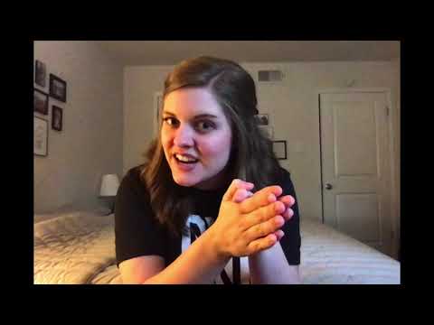 Basic Rules of Improv (Using Story Cubes!)