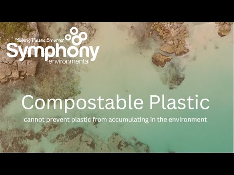 90% of the material to convert into Carbon Dioxide in 180 days 3