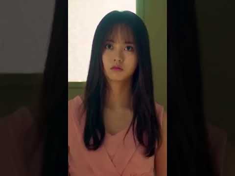 so hot 😋 ( BRING IT ON GHOST ) #short #kdrama #love #lovedrama #kdramalove