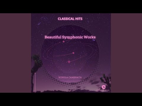 New World Symphony - 2Nd Mvt