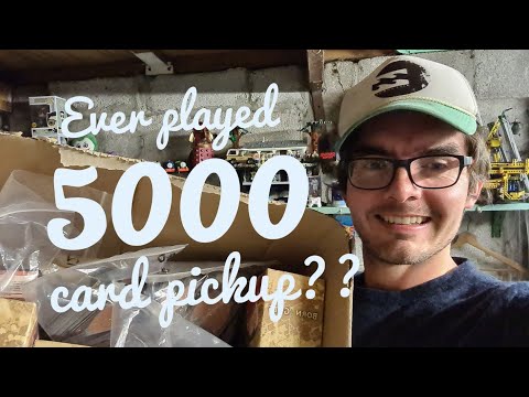 The MAGIC OF RESELLING | MEGA MARKETPLACE HAUL PICKUP | part time uk ebay reseller