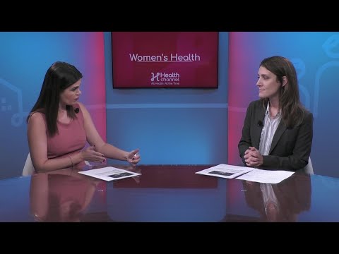 Contraceptive Generic Pills