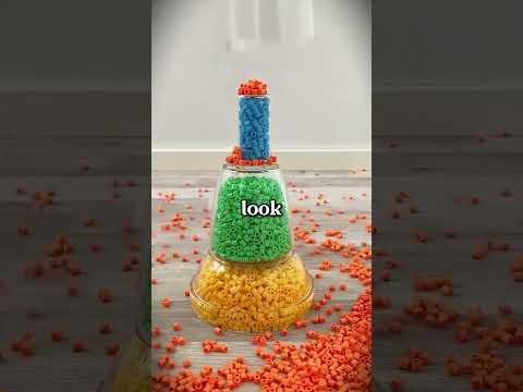 what is something your parents do that drives you insane #reddit #slime #aşk
