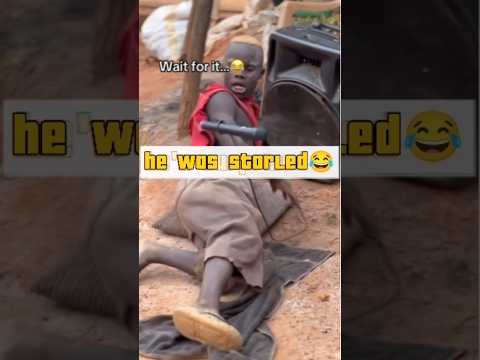 The mic was thrownππ#funnyvideo#funnymoments#memes#shortvideo