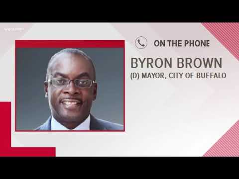 City Update, Travel Bans
