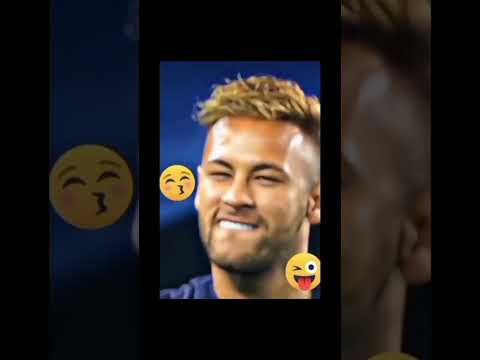 Neymarrar get up nadakla muskarban