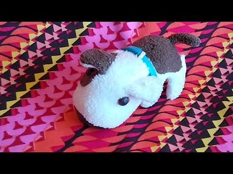 No Contact Means NO SUPPLY for the Narcissist - Happy Crappy Hour #21