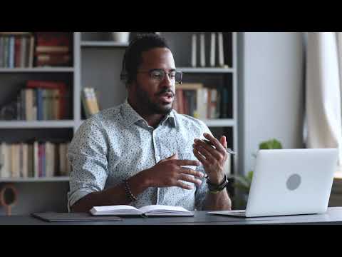 UCLA Extension: Lighting the Way Forward