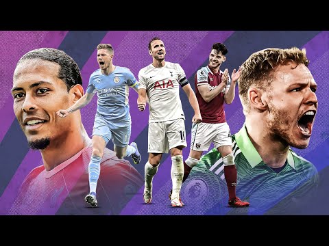 what is BOXING DAY in PREMIER LEAGUE, UK?