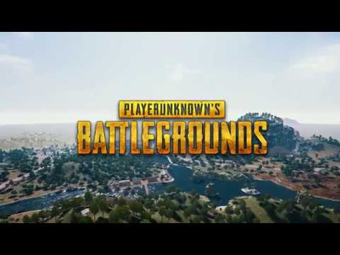 Steam Community :: Video :: PUBG | $H!T POST