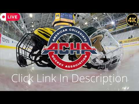 University of California-Los Angeles vs. California State University-Long Beach - Ice Hockey 3/2023