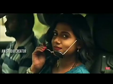 Unse Nazar Mili Beech Bazar Mein | College Love Story | Cute Love Story | Jhanjhariya |Viral Song