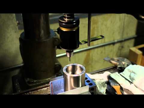 Tapping Attachments Retailers & Dealers in India