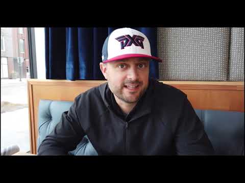 Going Batty in Des Moines | Road Life w/ Nate Bargatze