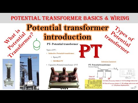 Primary Current Injection Set Single Phase Ac - Primary Current ...