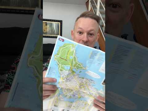 A map of gay-friendly spots Iβve been to! πΊοΈππ³οΈβπ Check it out at go.steps.me/joshrimer #gaytravel